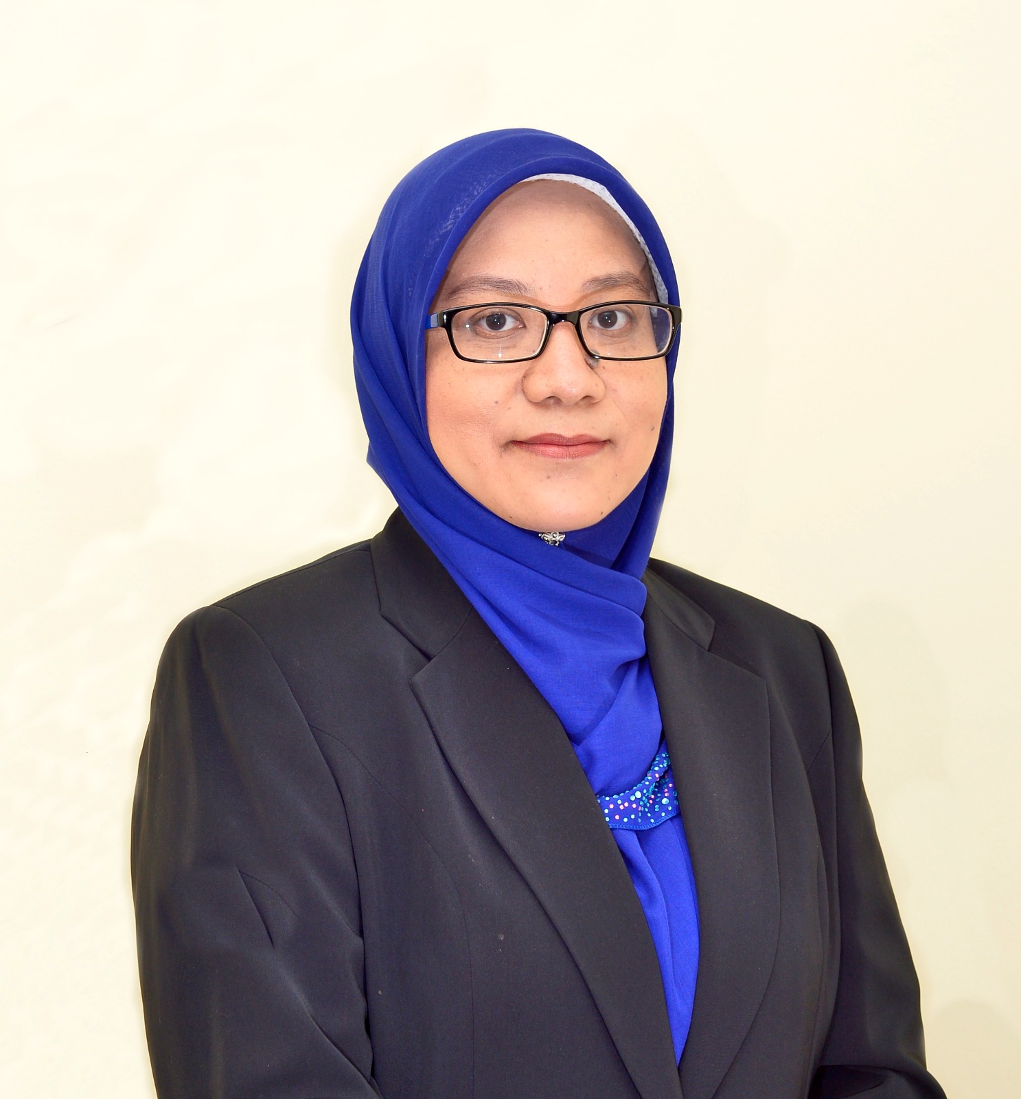 EAC & ETAC - Talent Tech